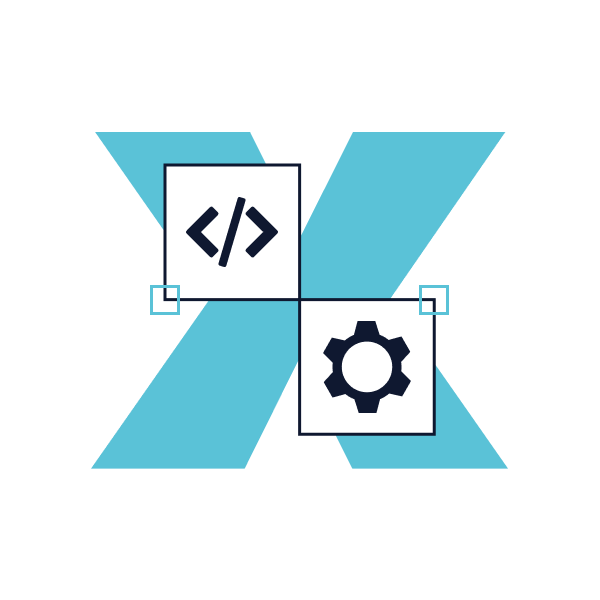 Sre Vs Devops What Are They And Do You Need Both